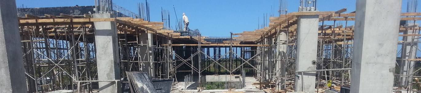 Associated Projects - Tepad Kenya